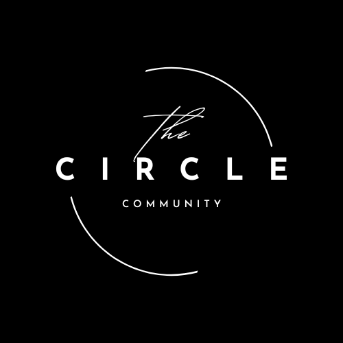 The CIRCLE Sunset Rooftop Masaniello 26 juillet 2024 - The Circle Community