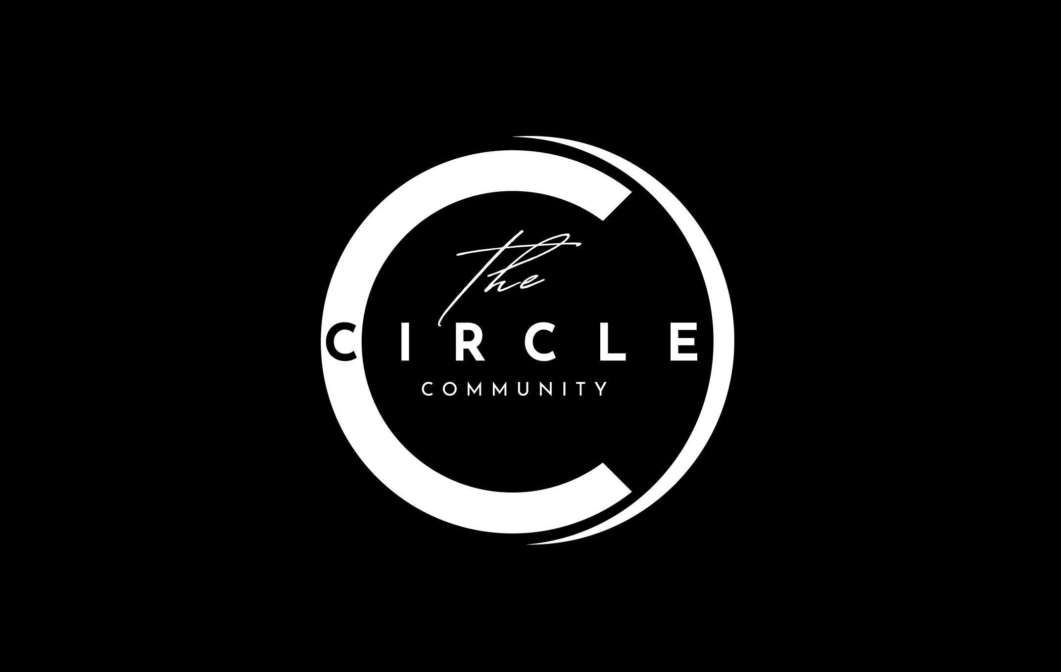 The CIRCLE "White" 31 aout 2024 - The Circle Community